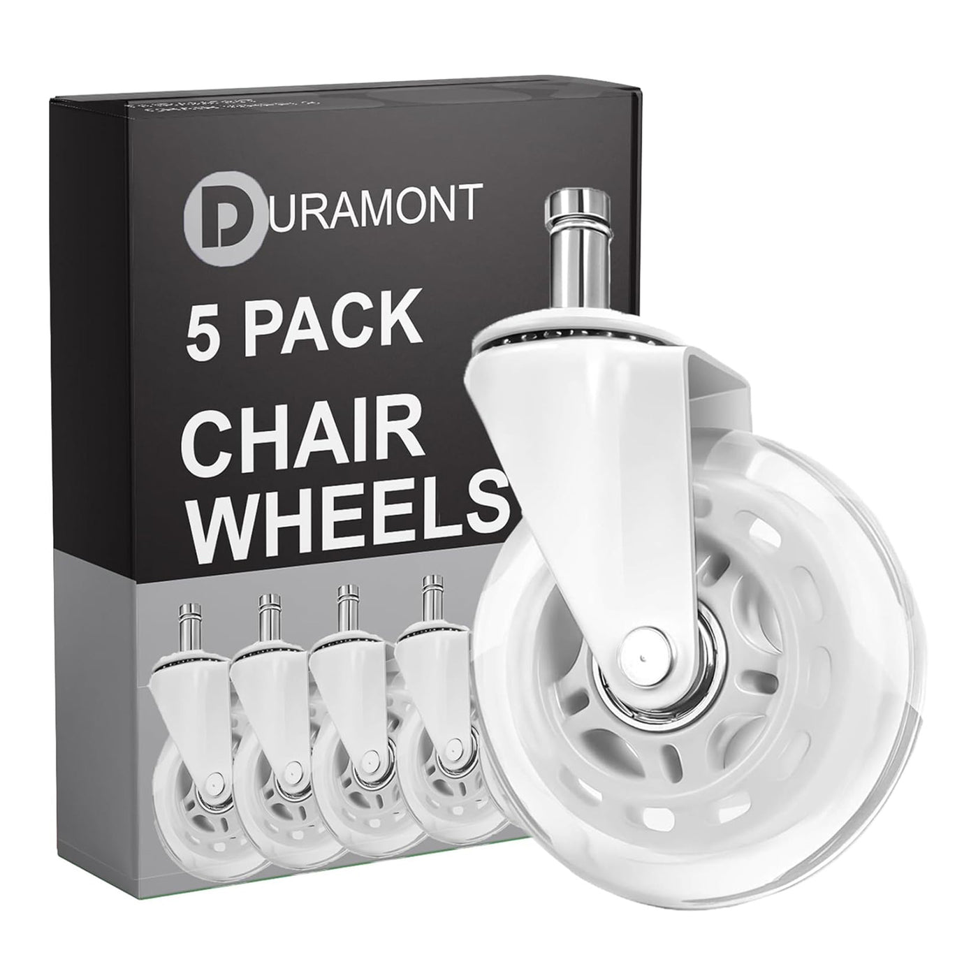 Products – Duramont